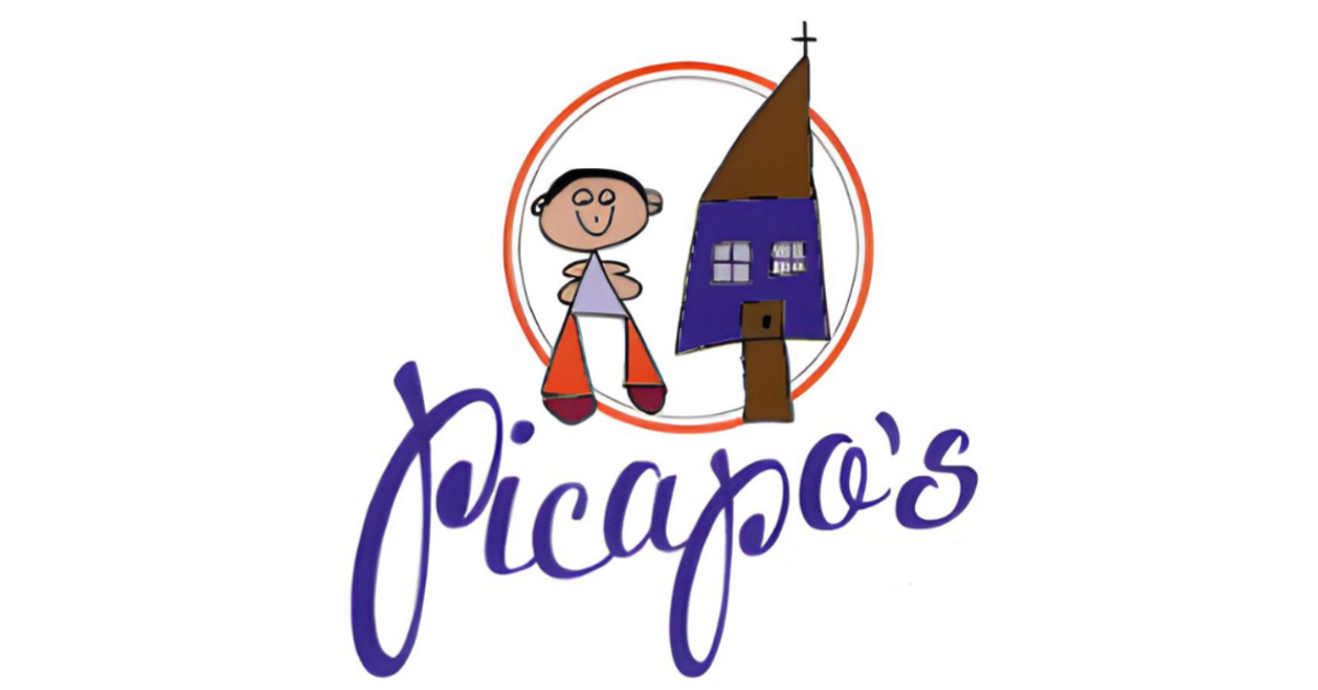 Picapos Store