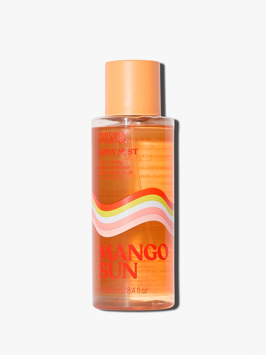 Splash corporal Mango Sun – Picapos Store